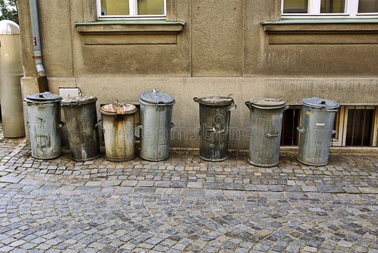 129,149 Dirty Garbage Stock Photos - Free & Royalty-Free Stock Photos ...