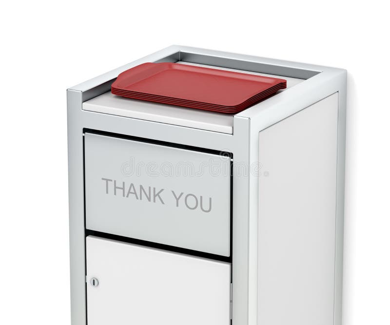 Garbage Cafe Stock Illustrations – 680 Garbage Cafe Stock Illustrations ...