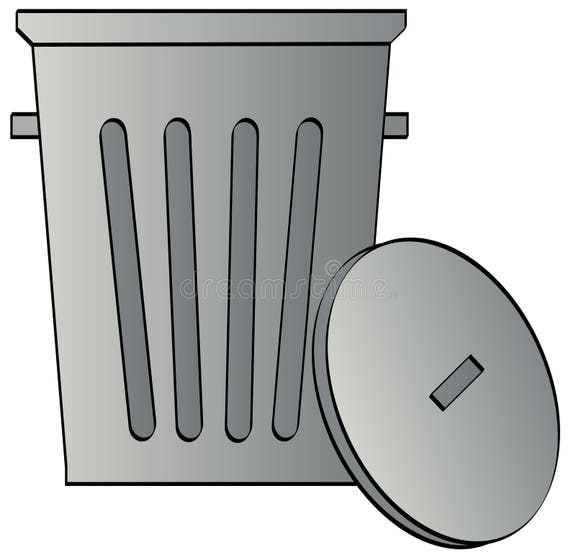 Garbage Stock Illustrations – 239,549 Garbage Stock Illustrations ...