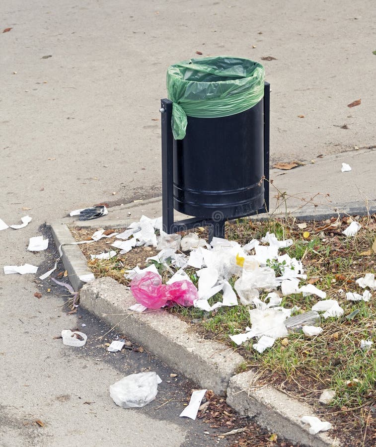 726 Scattered Litter Photos - Free & Royalty-Free Stock Photos from ...