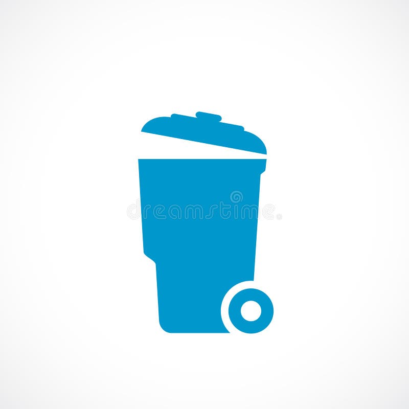 Litter Logo Vector Stock Illustrations – 3,628 Litter Logo Vector Stock ...