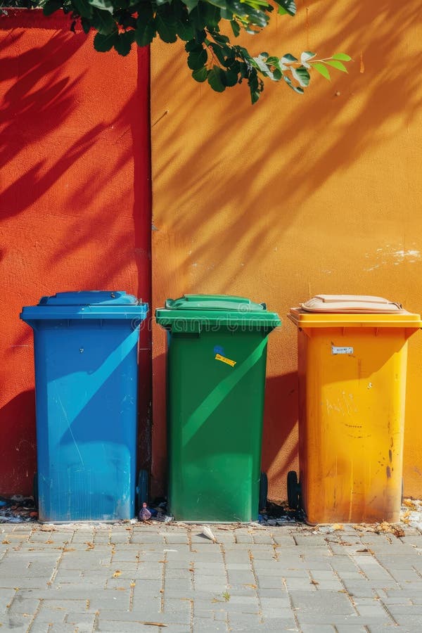 Selective Sorting Stock Illustrations – 358 Selective Sorting Stock ...