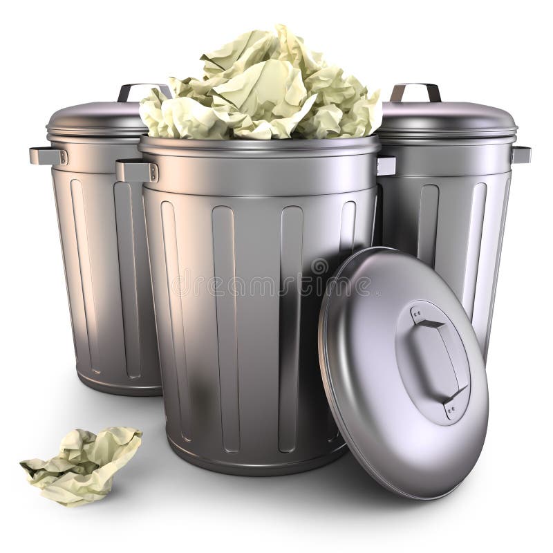 Stack Cans Stock Illustrations – 764 Stack Cans Stock Illustrations ...