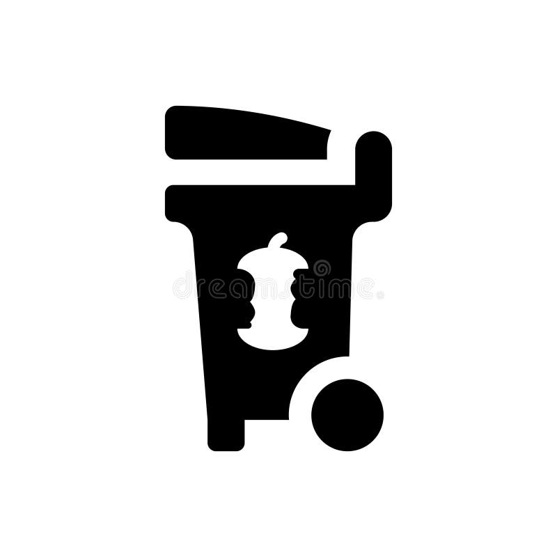 Composting Symbol Stock Illustrations – 329 Composting Symbol Stock ...