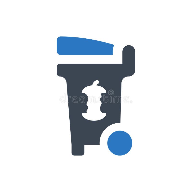 Composting Symbol Stock Illustrations – 329 Composting Symbol Stock ...