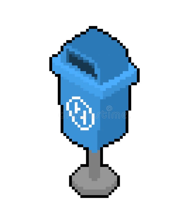 Bit Dustbin Stock Illustrations – 40 Bit Dustbin Stock Illustrations ...