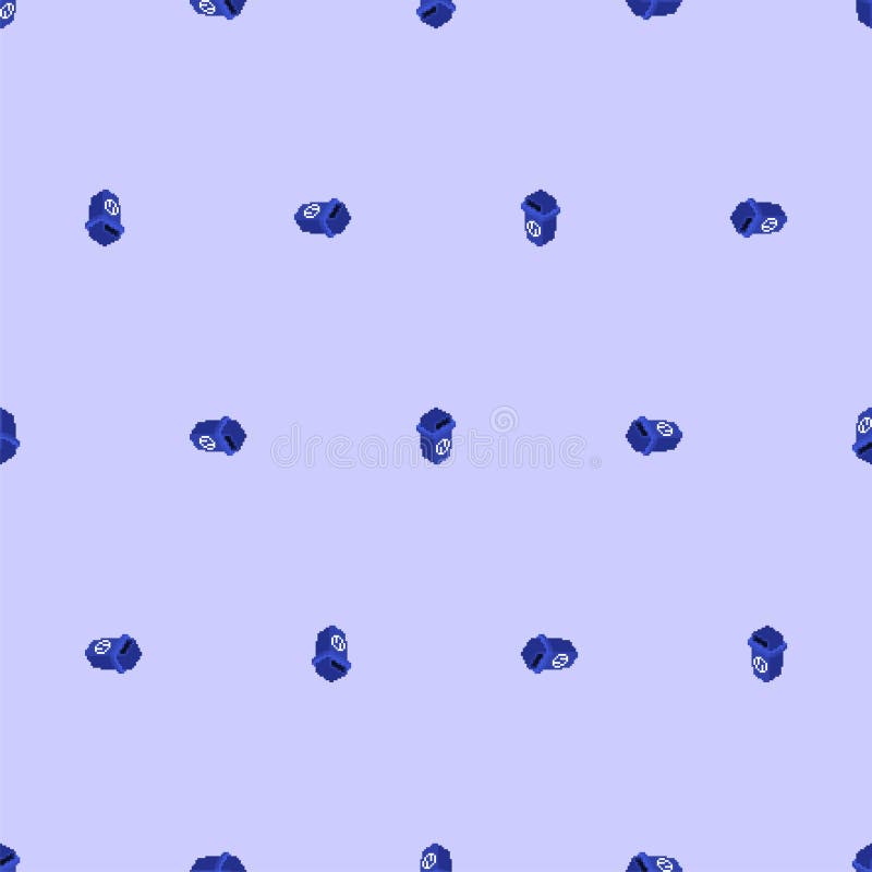 Pixel Art Trash Stock Illustrations – 352 Pixel Art Trash Stock ...