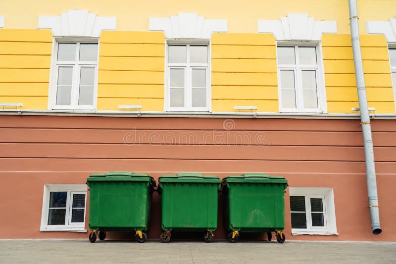 Trash Throw Window House Stock Photos - Free & Royalty-Free Stock ...