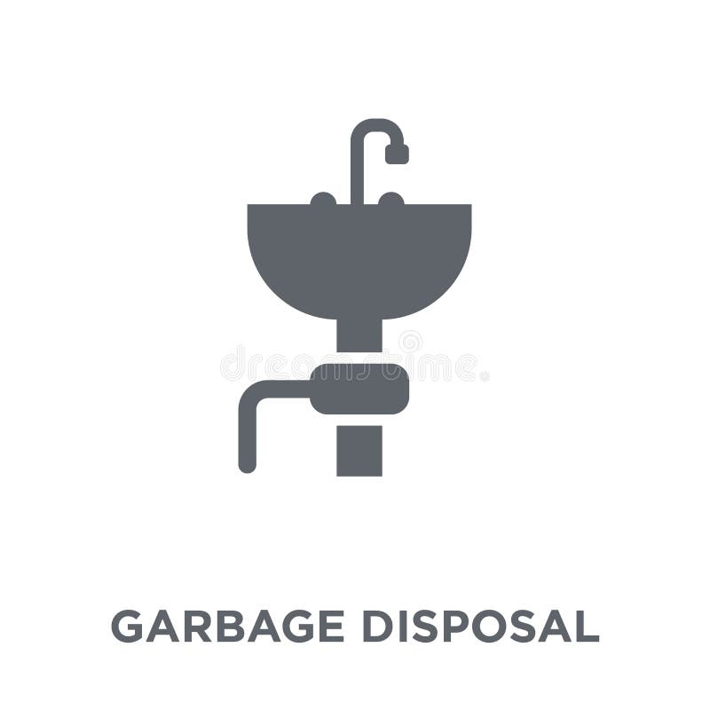 Garbage Bin Icon Png Stock Illustrations – 436 Garbage Bin Icon Png ...