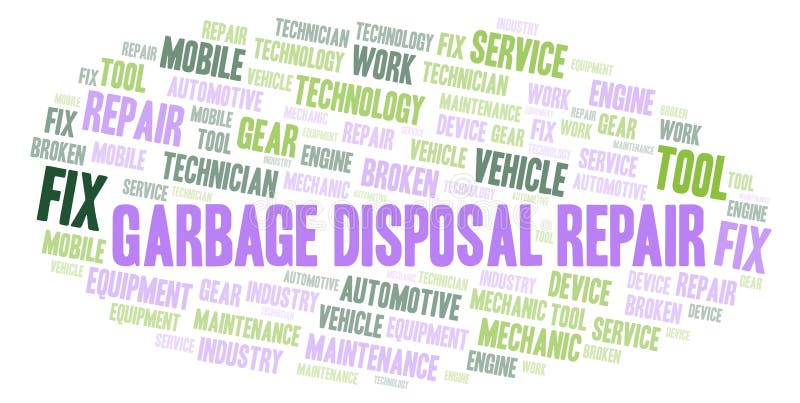 Garbage Word Stock Illustrations – 1,800 Garbage Word Stock ...