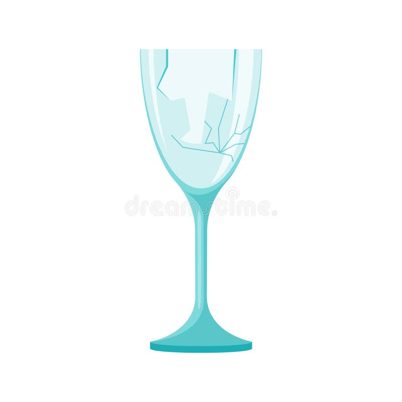 Broken Glass Cartoon Stock Illustrations – 2,753 Broken Glass Cartoon ...