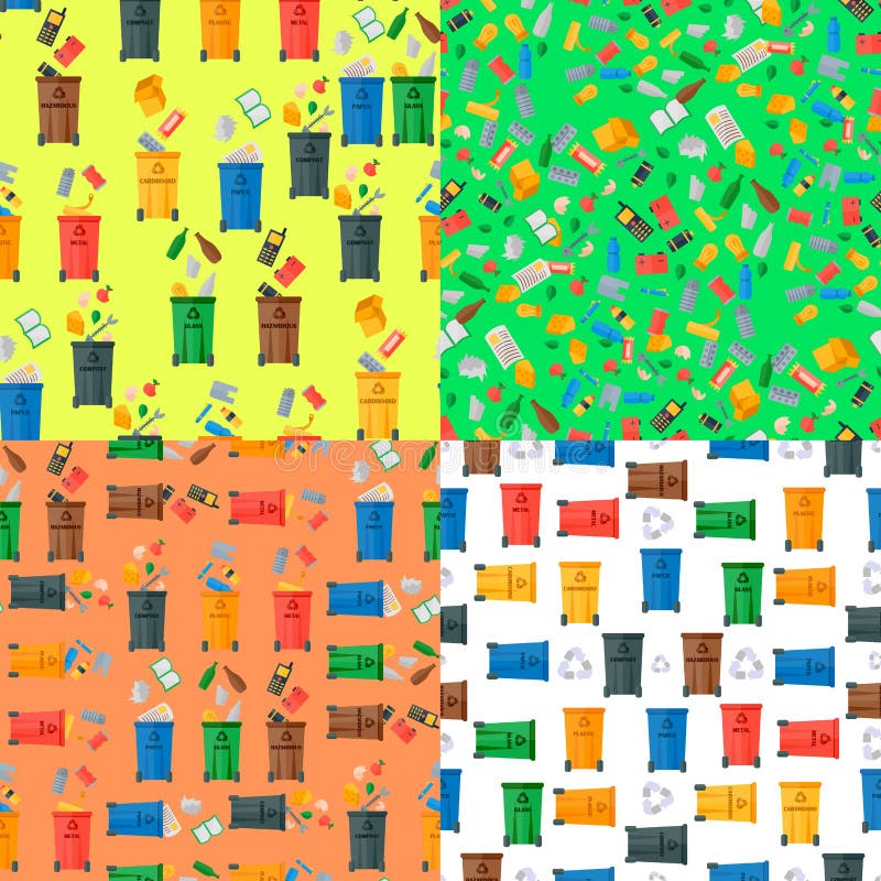 Remaking Stock Illustrations – 289 Remaking Stock Illustrations ...