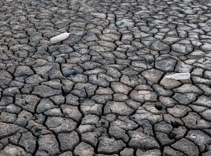 Garbage on the ground stock image. Image of crumpled - 153271319
