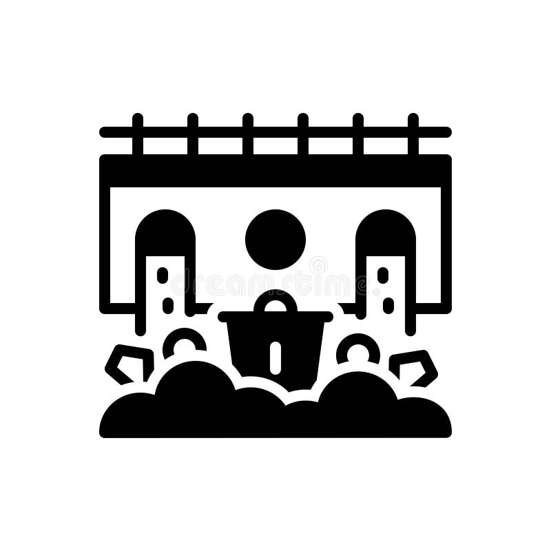 Muck Icon Stock Illustrations – 128 Muck Icon Stock Illustrations ...