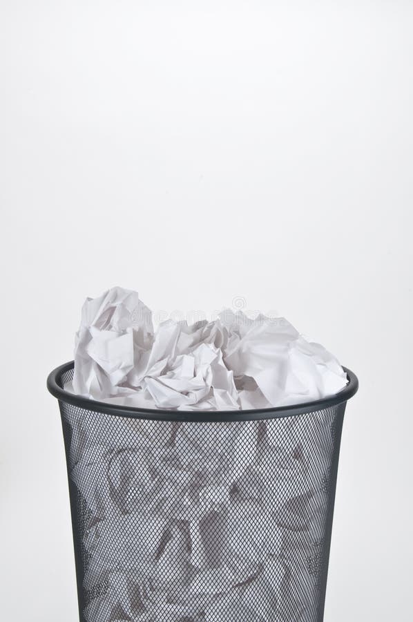 1,963 Messy Trash Can Stock Photos - Free & Royalty-Free Stock Photos ...
