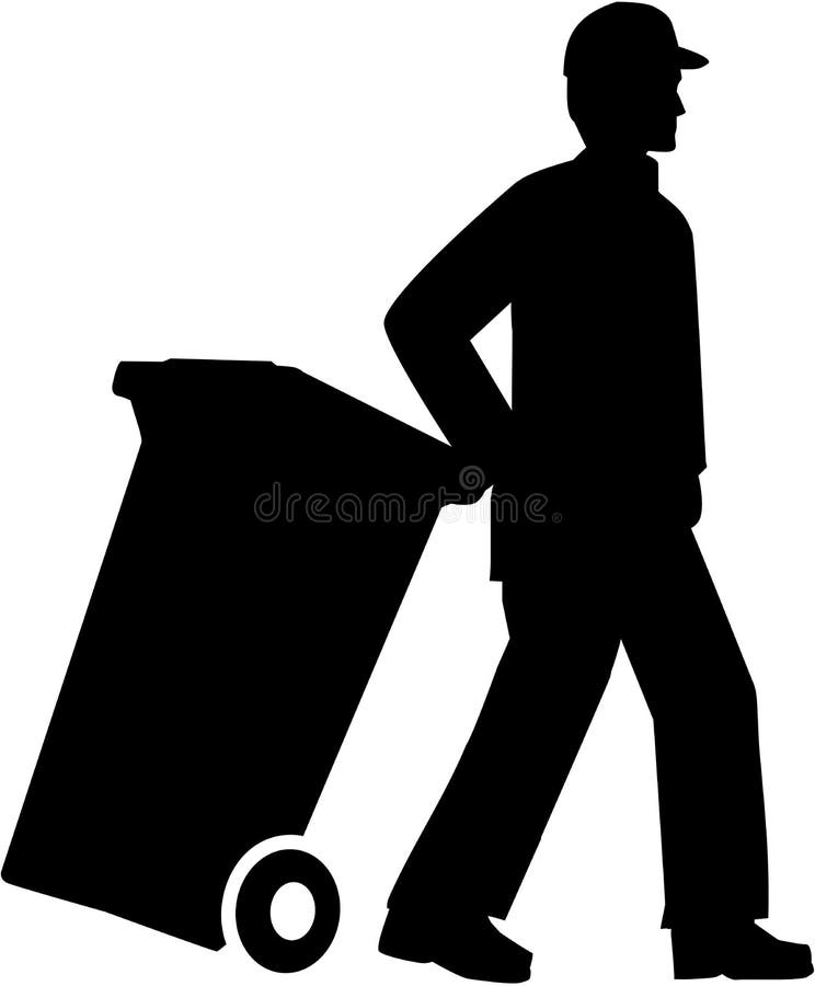 Logo Garbage Bin Man Stock Illustrations – 577 Logo Garbage Bin Man ... Logo Garbage Bin Man Stock Illustrations – 577 Logo Garbage Bin Man ...