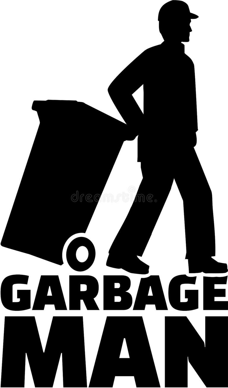 Bulky Garbage Stock Illustrations – 142 Bulky Garbage Stock ...