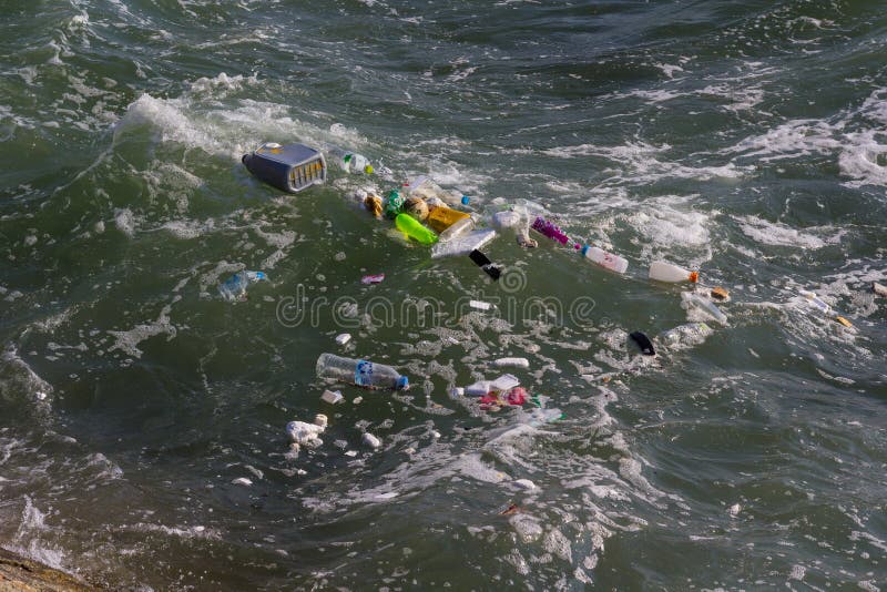 3,548 Garbage Floating River Stock Photos - Free & Royalty-Free Stock ...