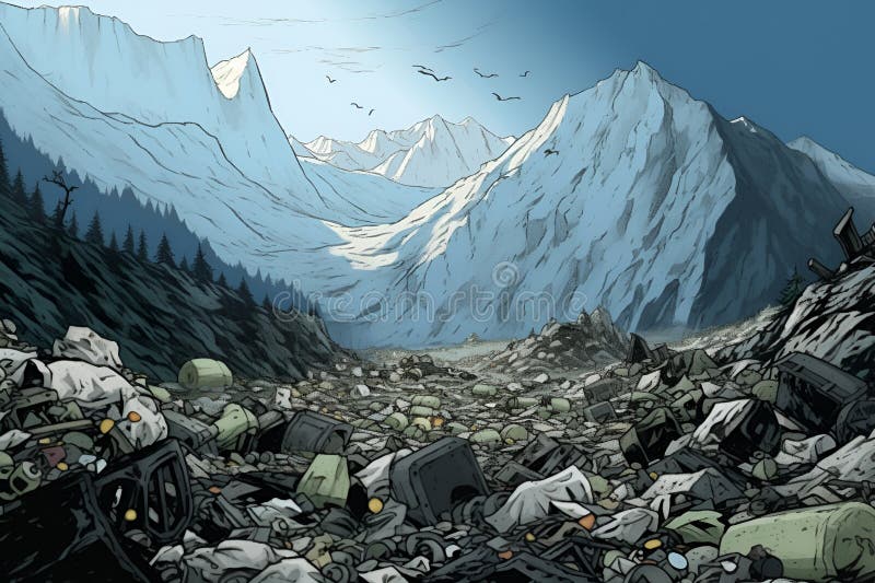 Clifts Stock Illustrations – 3 Clifts Stock Illustrations, Vectors ...