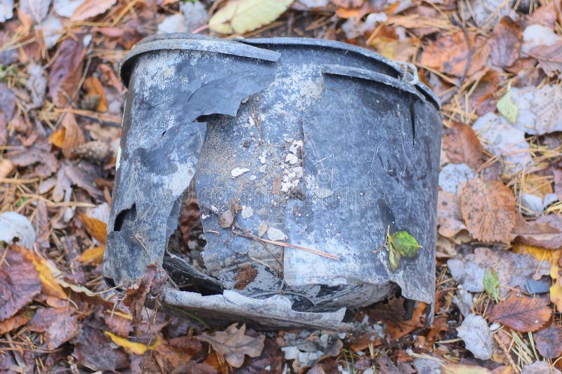 1,217 Broken Old Bucket Stock Photos - Free & Royalty-Free Stock Photos ...