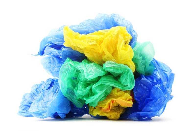 Plastic garbage stock image. Image of garbage, jars, life - 29892977