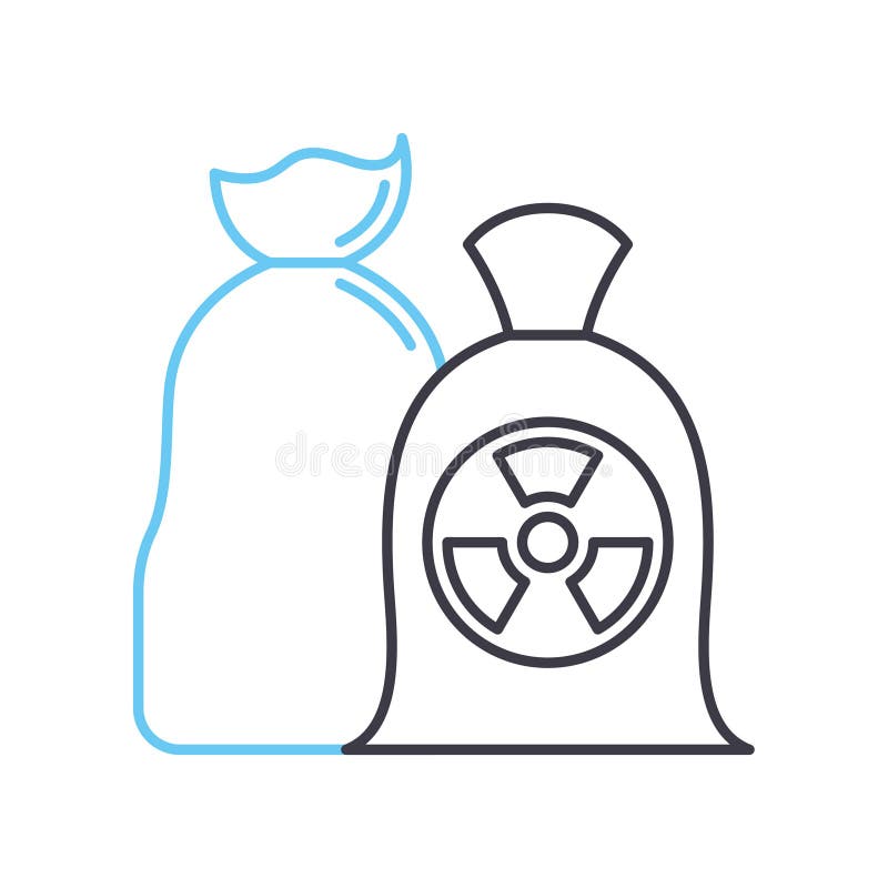 Pictogram Plastic Paper Garbage Stock Illustrations – 933 Pictogram ...