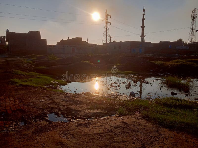 Garbage Point Disposal of Batteries and Bulbs. Eco Management System ...