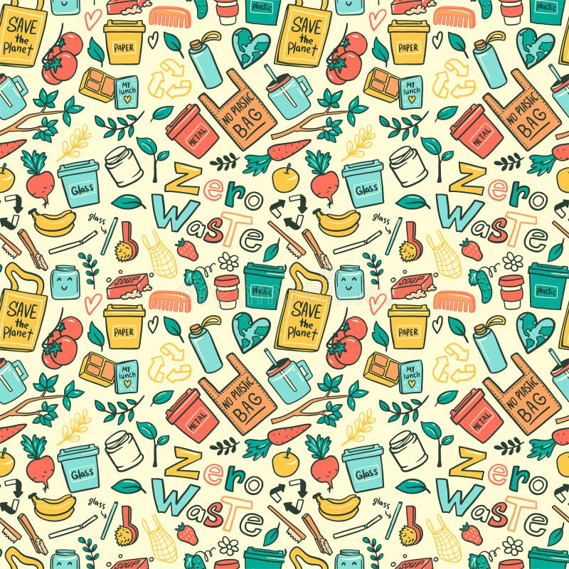 Smart Bins Stock Illustrations – 59 Smart Bins Stock Illustrations ...
