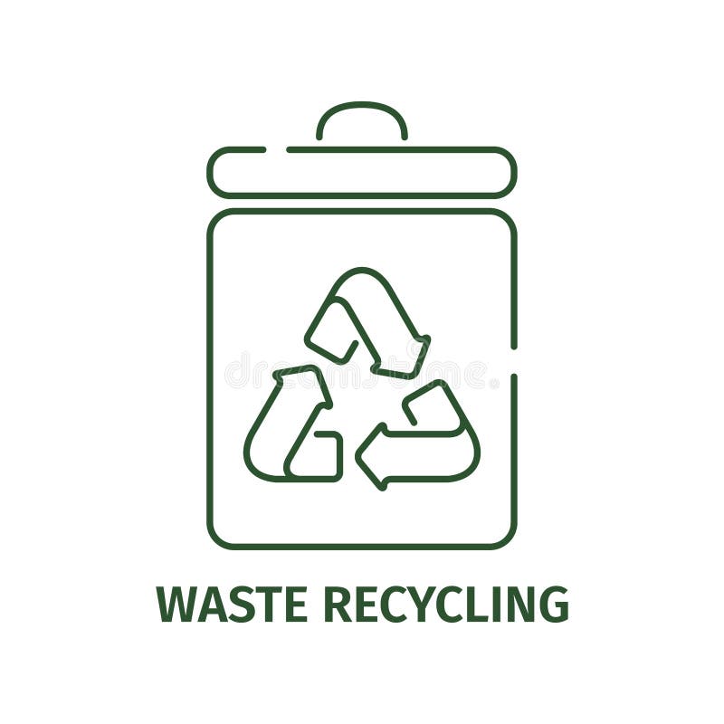 Weee Logo Stock Illustrations – 23 Weee Logo Stock Illustrations ...