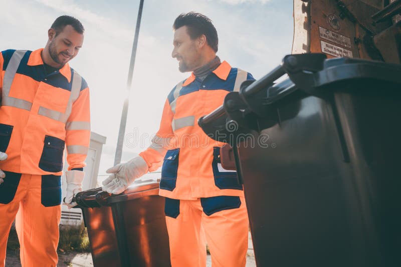 5,641 Garbage Men Stock Photos - Free & Royalty-Free Stock Photos from ...