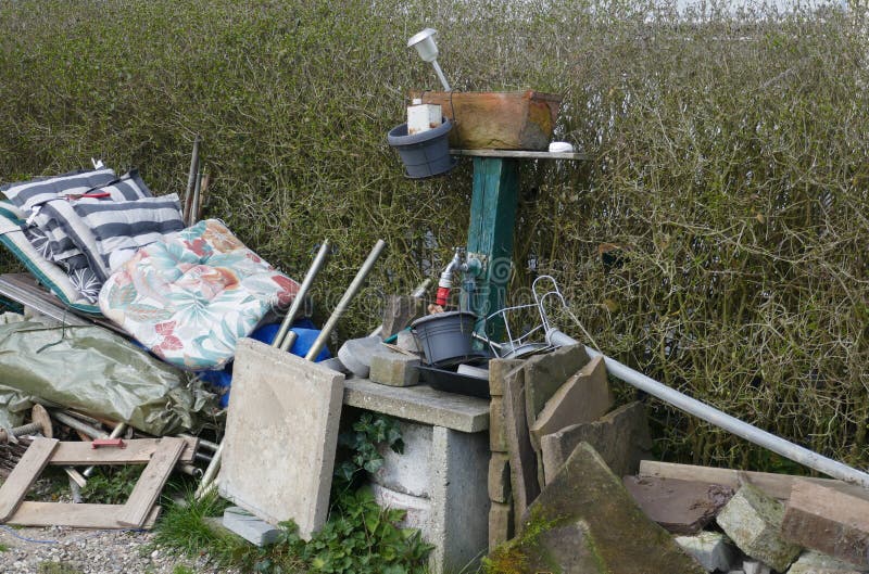 Messy Campsite Stock Photos - Free & Royalty-Free Stock Photos from ...