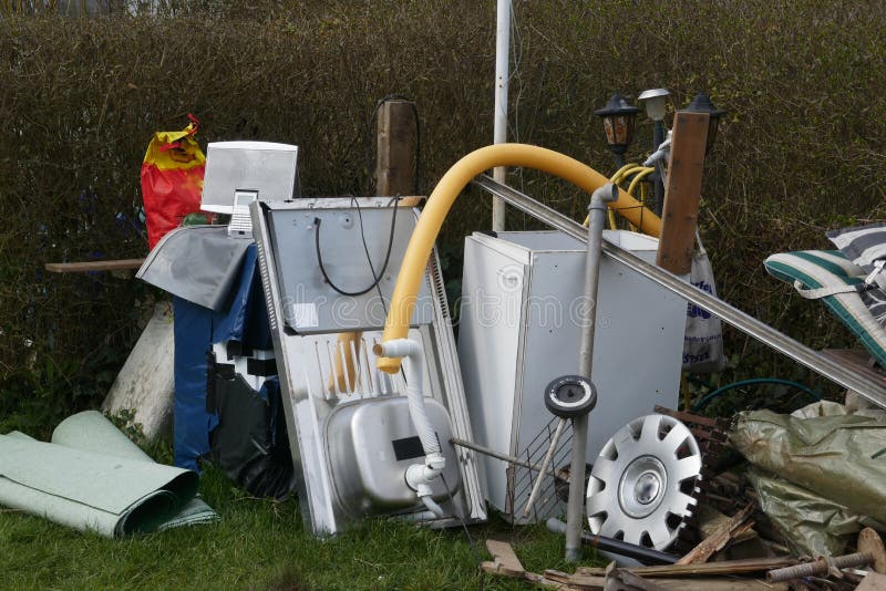 Messy Campsite Stock Photos - Free & Royalty-Free Stock Photos from ...