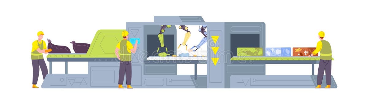 Separation Machine Stock Illustrations – 1,552 Separation Machine Stock ...