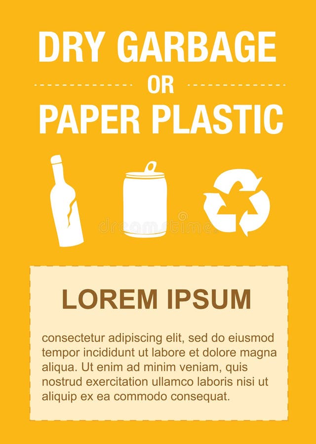 49+ Recycle bin yellow Free Stock Photos - StockFreeImages