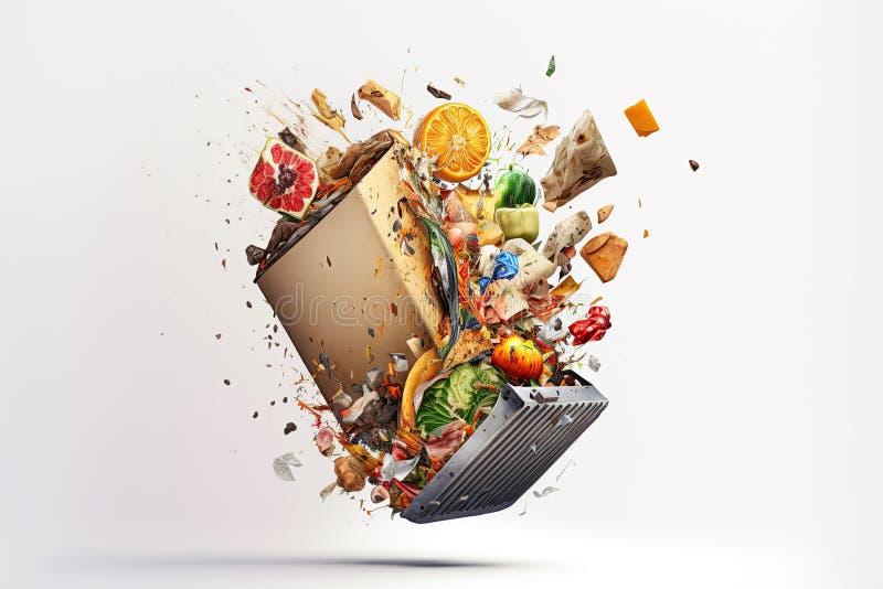 Trash Vortex Stock Illustrations – 64 Trash Vortex Stock Illustrations ...