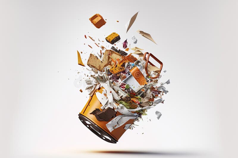 Trash Vortex Stock Illustrations – 64 Trash Vortex Stock Illustrations ...