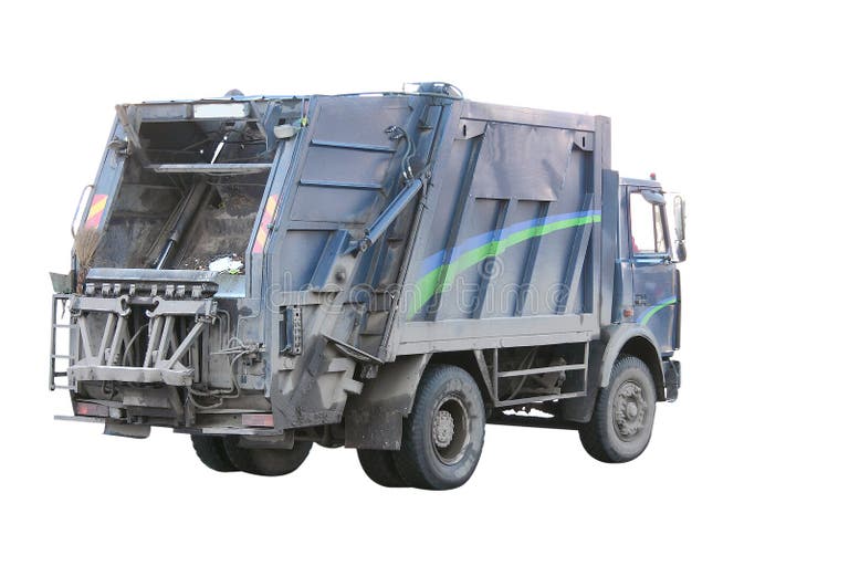 15,023 Garbage Truck Youtube Stock Photos - Free & Royalty-Free Stock ...