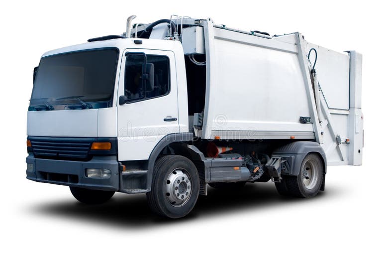 1,561 White Trash Truck Stock Photos - Free & Royalty-Free Stock Photos ...