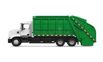 1,561 White Trash Truck Stock Photos - Free & Royalty-Free Stock Photos ...