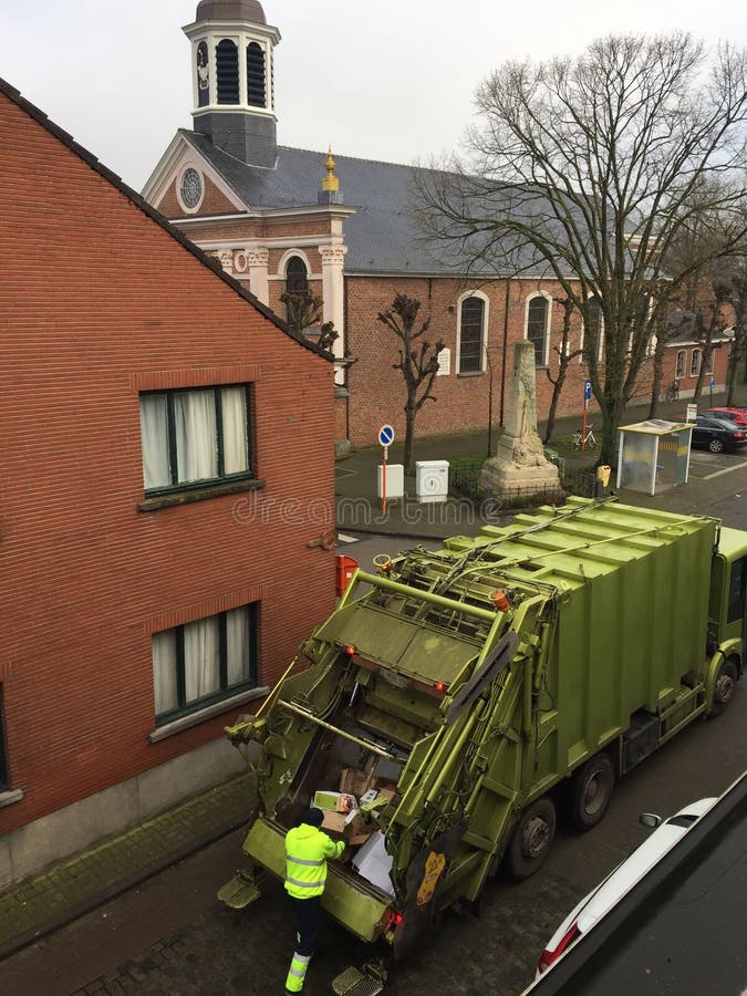 Still life editorial stock image. Image of life, garbage - 171066509