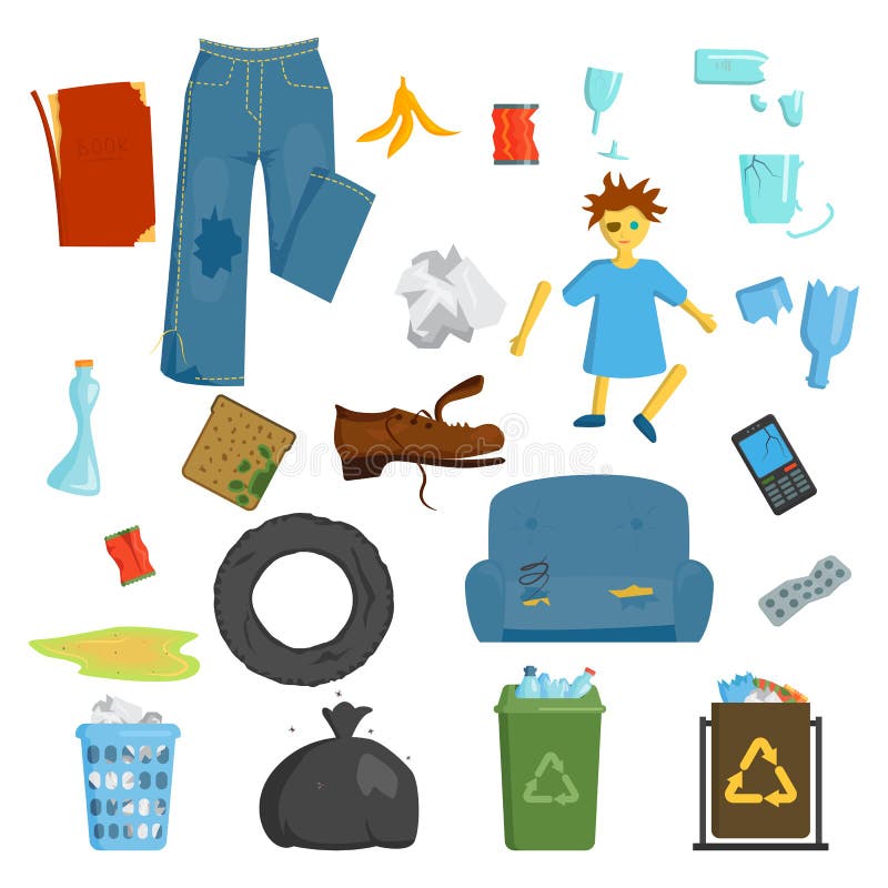 Vector set of tires stock vector. Illustration of sign - 120145168