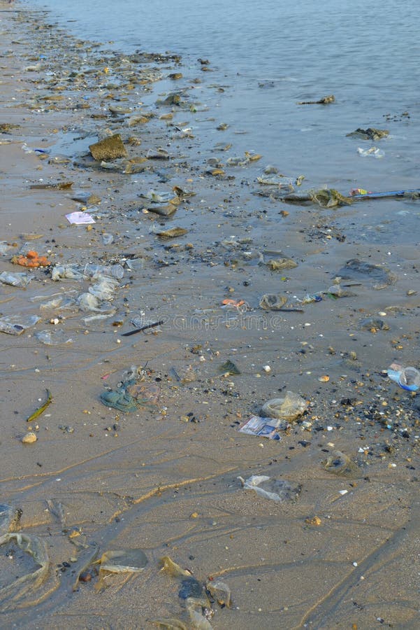 Garbage stock photo. Image of danger, problem, peace - 50809436