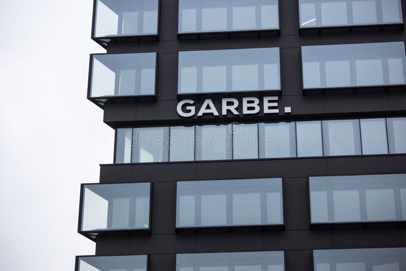 Garbesign Stock Photos - Free & Royalty-Free Stock Photos from Dreamstime