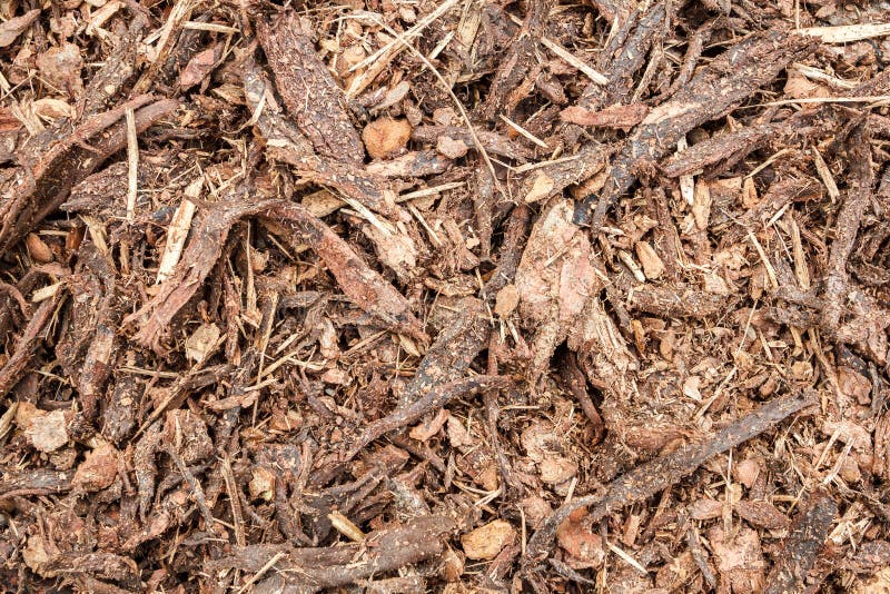1,576 Garden Bark Mulch Texture Stock Photos - Free & Royalty-Free ...
