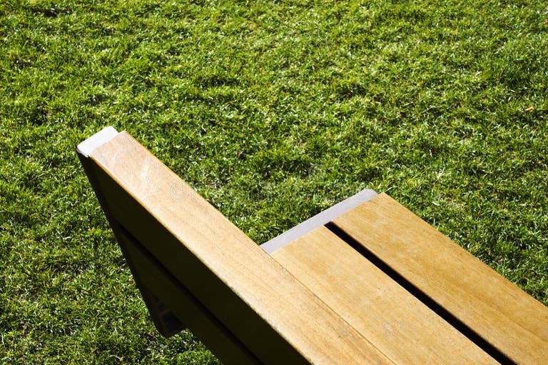 13,375 Perspective Bench Stock Photos - Free & Royalty-Free Stock ...