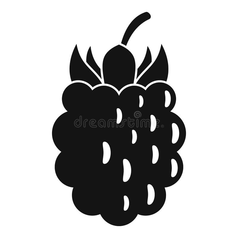 Blackberry Icon Stock Illustrations – 6,492 Blackberry Icon Stock ...