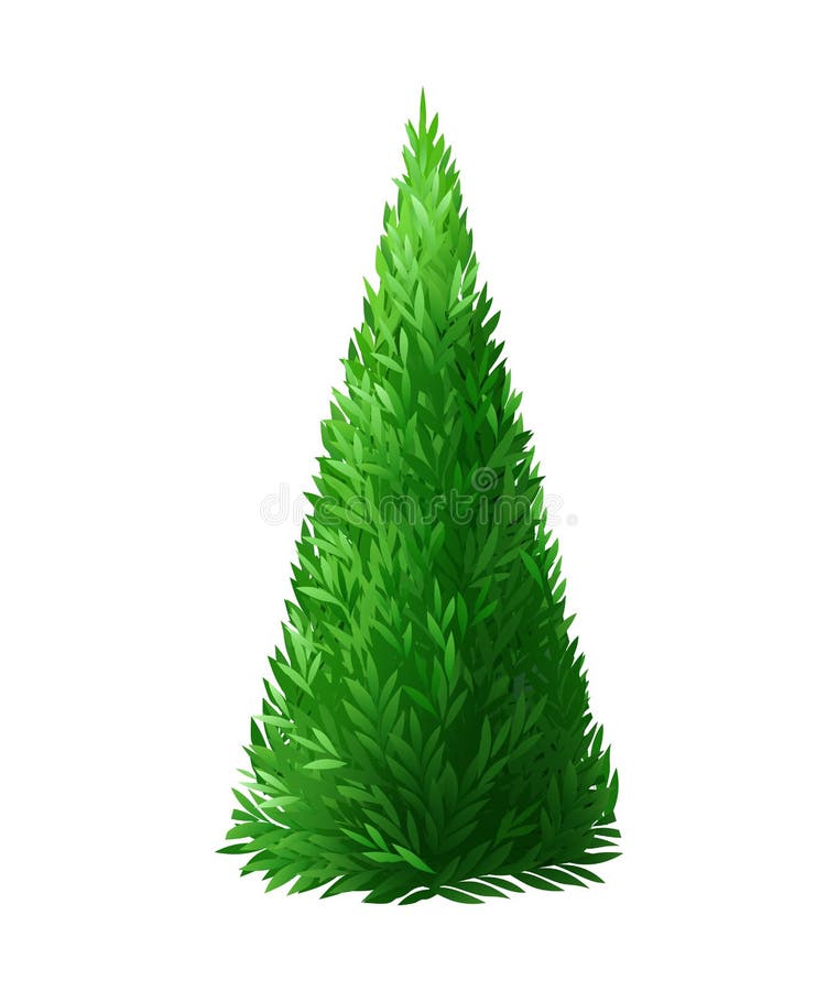 Topiary Icon Stock Illustrations – 919 Topiary Icon Stock Illustrations ...
