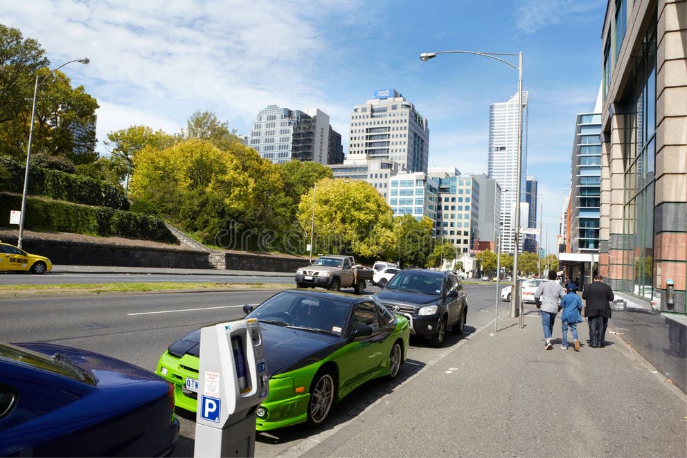 Garden and CBD editorial photography. Image of garden - 26680052