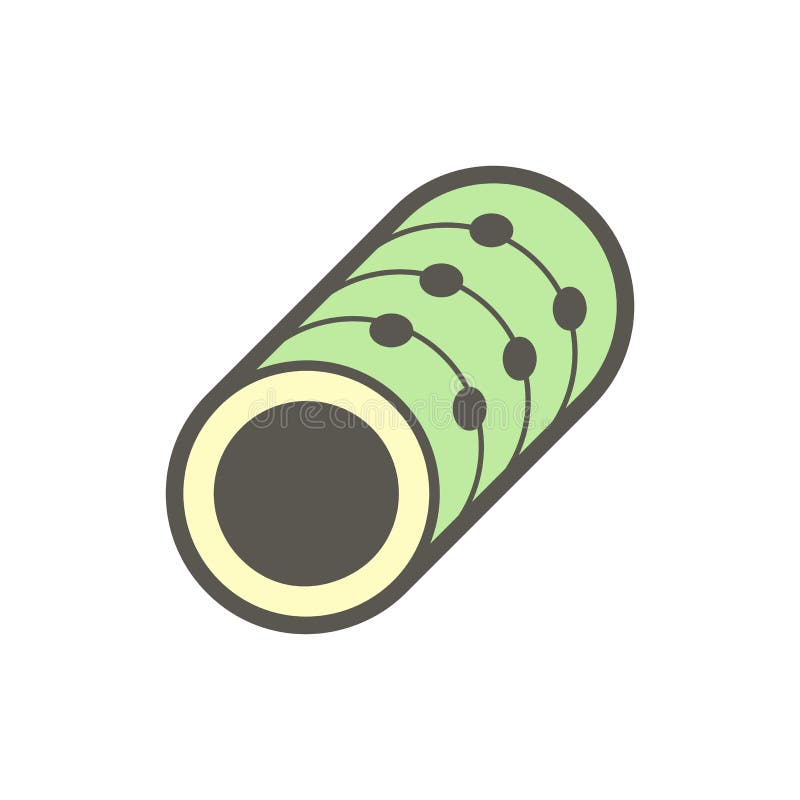 Stormwater Drain Stock Illustrations – 66 Stormwater Drain Stock ...