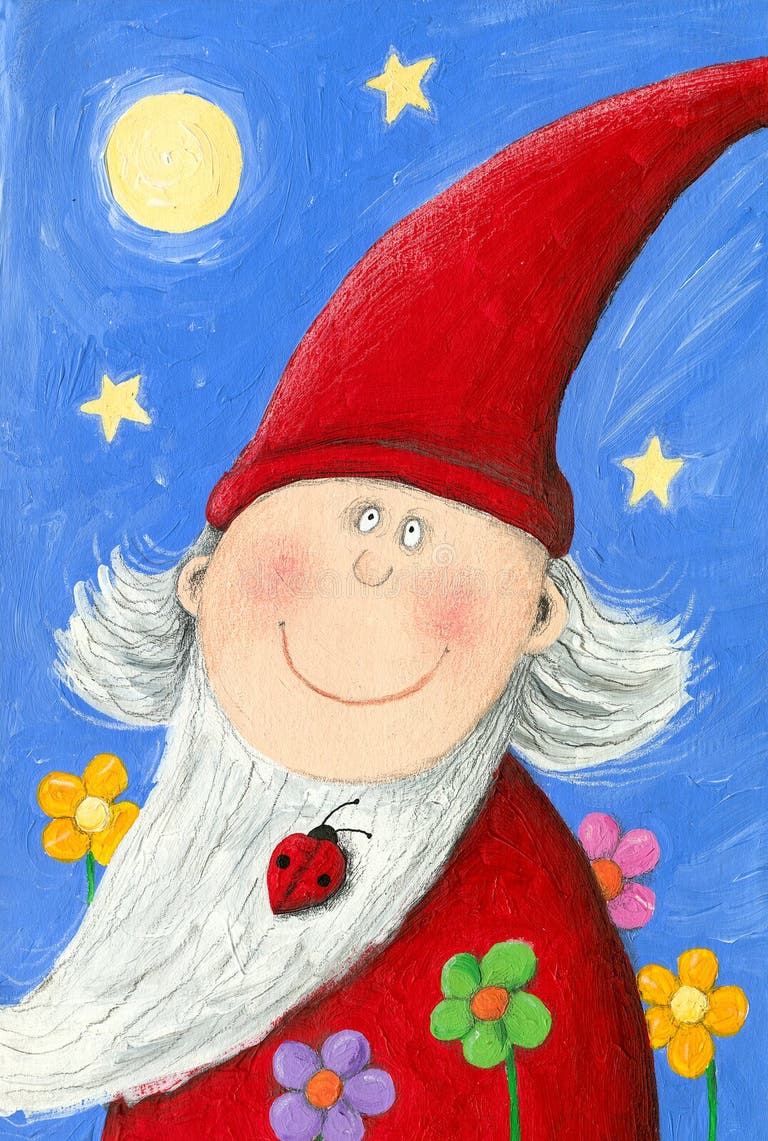 Dwarf Moon Stock Illustrations – 647 Dwarf Moon Stock Illustrations ...